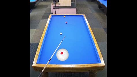 얇은두께 빠른속도 쿠션반발 Youtube