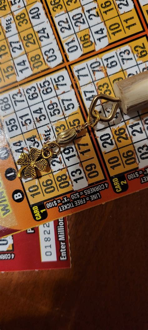 Lottery Scratchers/lucky Scratcher/ Lotto Scratcher/ Wooden Lottery Scratcher - Etsy