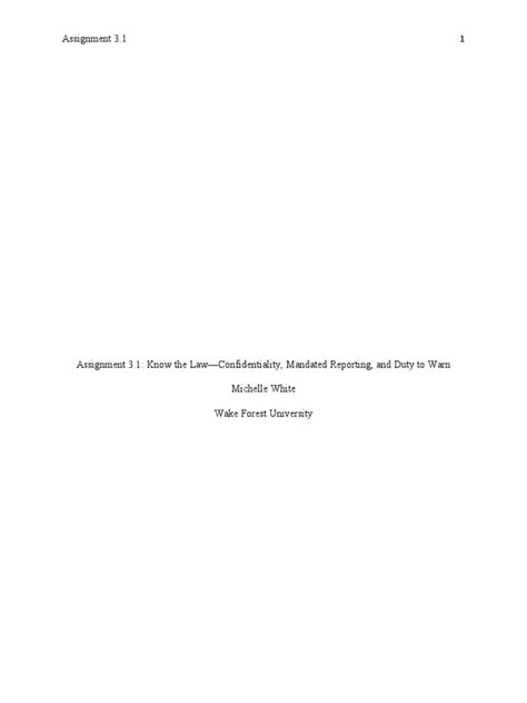 Cns 780 Assignment 3 Pdf
