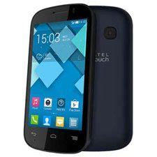 Unlock Alcatel One Touch Pop C2 4032A