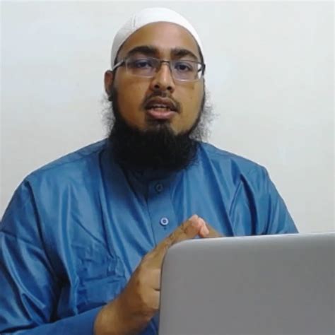 mufti yousuf sultan youtube