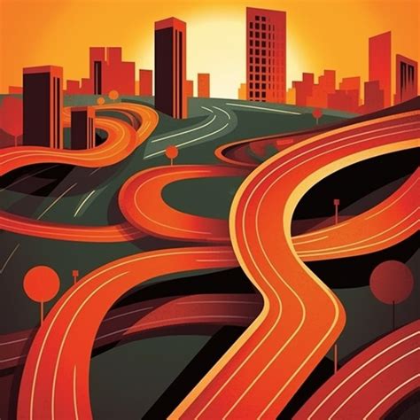 Nextjs에서 경로 가로채기 Nextjs And React 웹 개발 센터