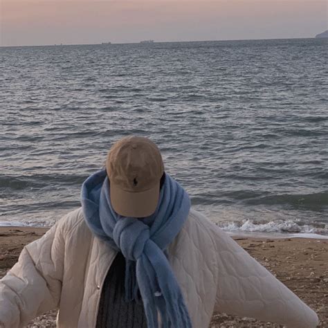 크림치즈마켓 겨울바다 퀄팅 야상 롱패딩 자켓 코트 Jp