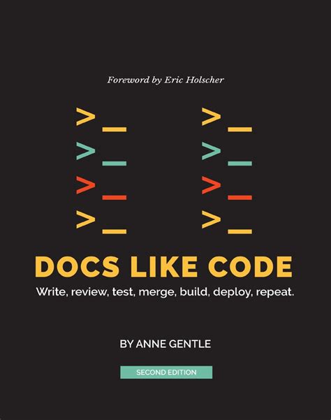 Docs Like Code купить с доставкой по выгодным ценам в интернет