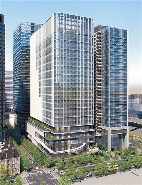 3社の売上高が過去最高全社が営業増益、受注増4社電設大手5社の25年3月期決算 建設通信新聞digital