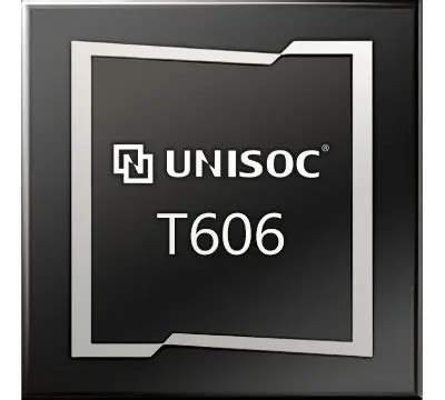 Octa Core Vs Unisoc Tiger T