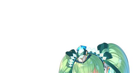 ブレイブソード×ブレイズソウル 【お仕事】ブレ×ブレ アンハッピーフライト＜甘恋＞ 国家飯のイラスト Pixiv