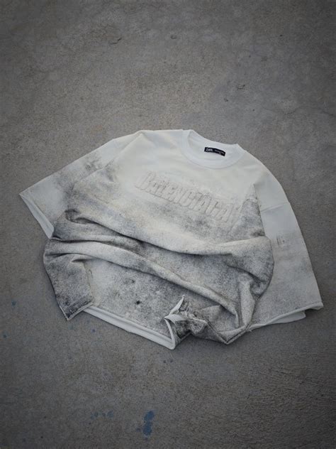 خرید تیشرت مردانه در انواع و طرح های مختلف با کیفیت عالی