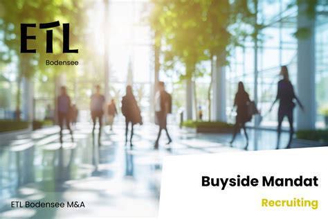 Etl Bodensee Steuerberater Rechtsanwälte And Unternehmensberater Am
