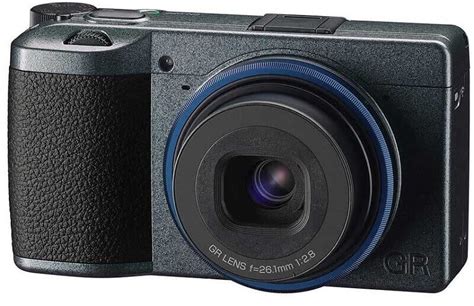 Le Migliori Fotocamere Digitali Compatte Classifica