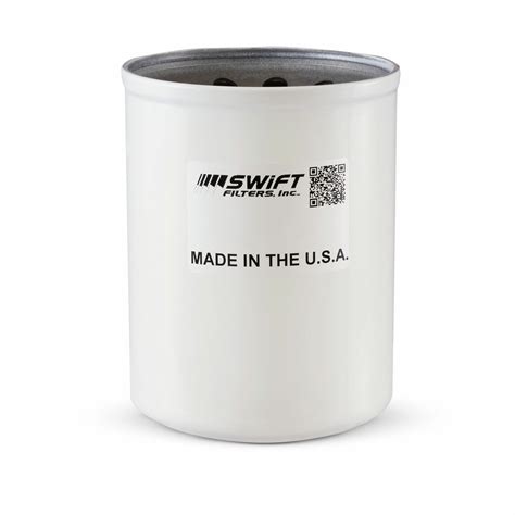 Pall Filter Cross Reference Filter Replacement