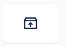 Icon Request Unarchive Issue 1155 Feathericons Feather GitHub