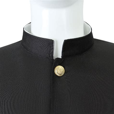 Dandadan Ken Takakura Okarun Cosplay Costume Winkcosplay