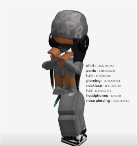 Codici Outfit Parte² Shabiller Activité Manuelle Cadre Photo S