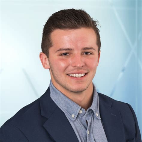 Jesse Mitchell Linkedin