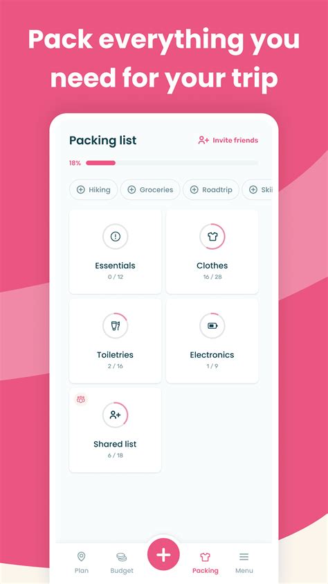 Stippl Apk Скачать для Android