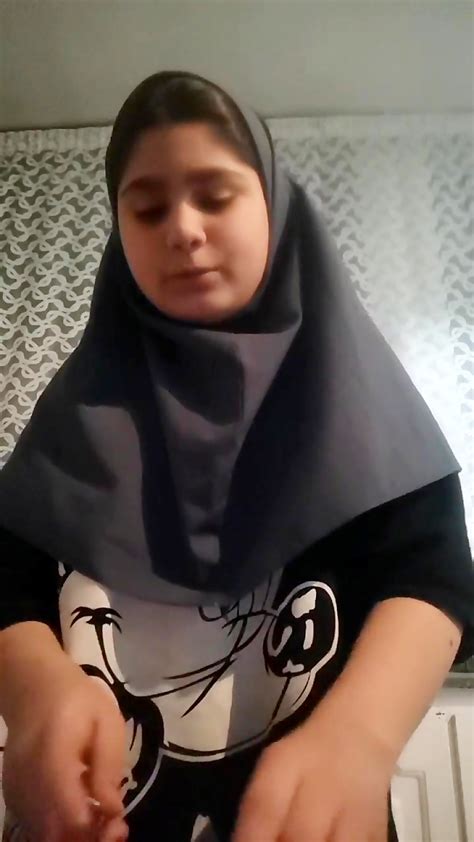 سالاد