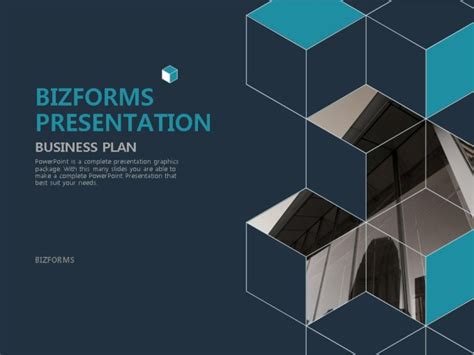 포토 매거진형 사업계획서 Ppt 패키지창업 유통 카페 프랜차이즈 여행사 쇼핑몰 교육 사업계획서