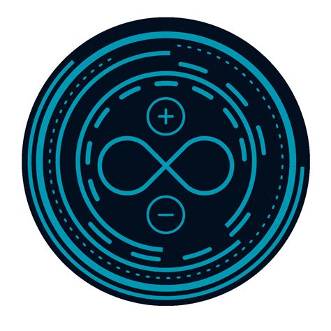 Contador Con Un Pulsador Y Arduino Para Arduino