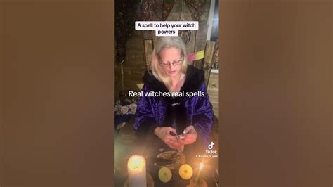 Improve Your Intuition Youtube