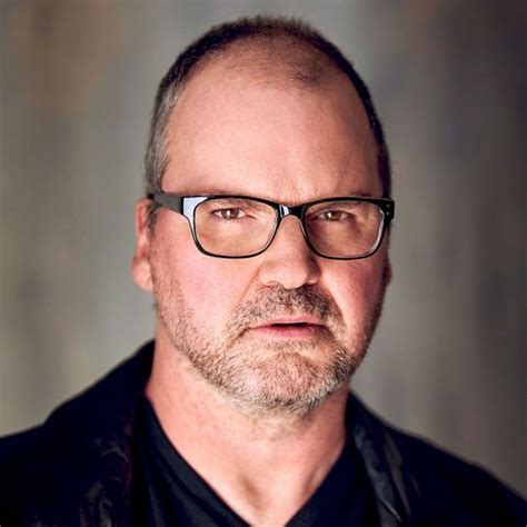 Stream Thomas Brophy Music Listen To Songs Albums Playlists For
