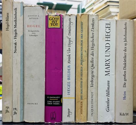 R0213 1ヘーゲル 関連書籍まとめhegel哲学思想洋書philosophyドイツ語大量フィロソフィー美学マルクス