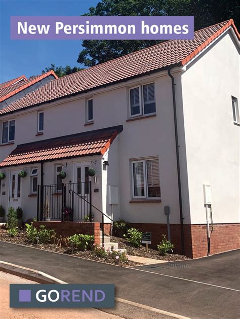 Get The Best Rendered Facade Sas Render Systems