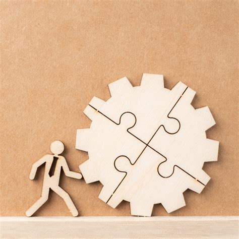 Outsourcing Pci Compliance