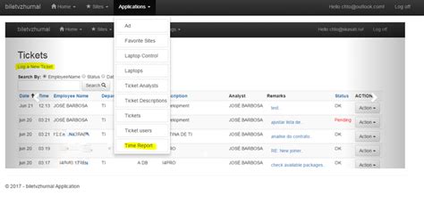 task solution freelancer