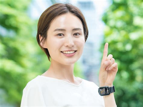 むし歯予防・歯周病予防・定期検診 診療案内 水戸デンタルクリニック｜水戸市役所目の前の歯科医院