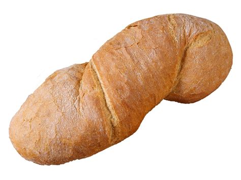 Domaći beli hleb LIDL