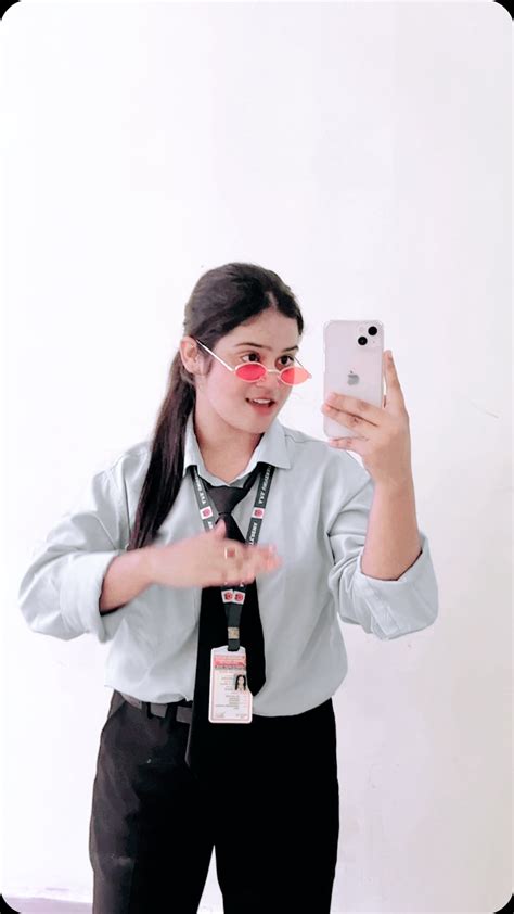 Alfiya Khan Alfiya786 • Instagram Photos And Videos