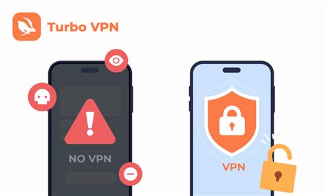 Can You Still Be Tracked When Using A VPN Myths Facts Explained