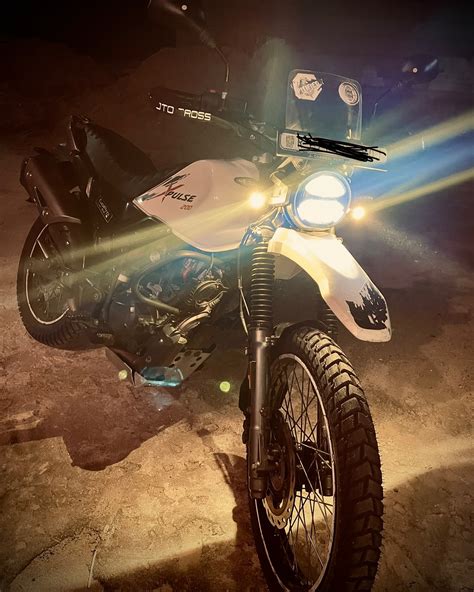 Tapan Kumar Jha Hackervlogg • Instagram Photos And Videos