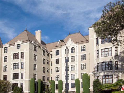 N Rossmore Ave APT Los Angeles CA Zillow