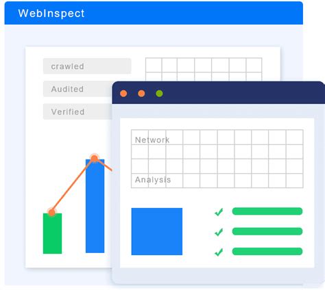 Fortify Webinspectweb应用安全测试工具动态测试工具软件测试工具 道普云