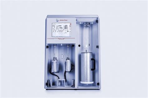 Anton Paar Switzerland On Linkedin Surface Area And Pore Analyzers