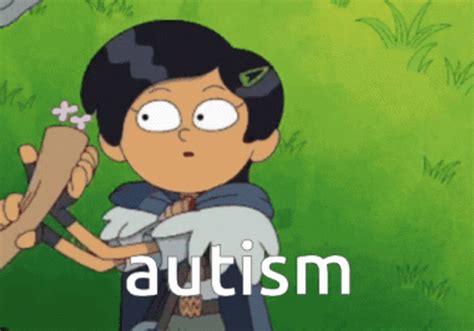 Marcy Wu Amphibia Marcy Wu Amphibia Marcy Discover Share Gifs