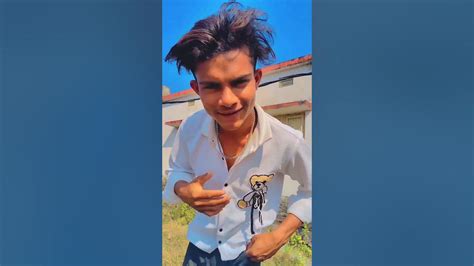 Chi Chi Re Noni Sambalpuri Song Status Youtube