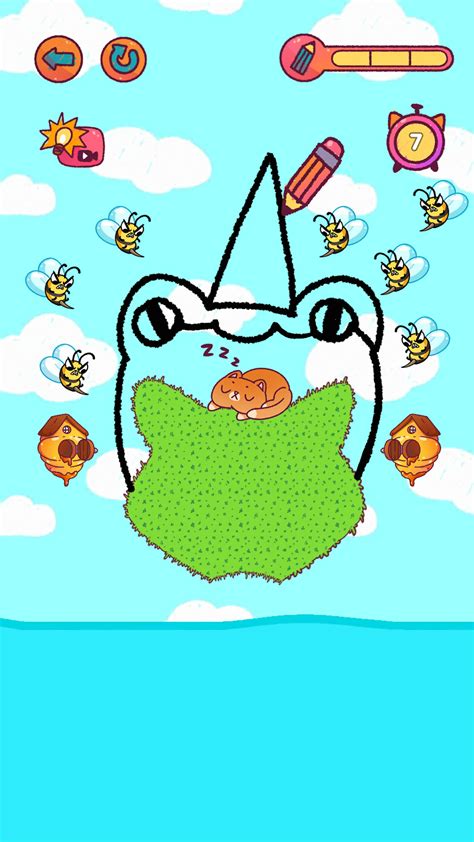 Save Simbachka For Android Download