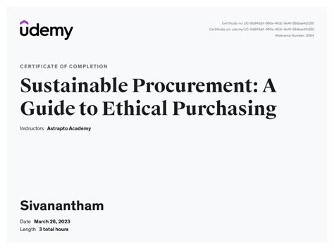 sivanantham r on linkedin sustainability ethicallysourced
