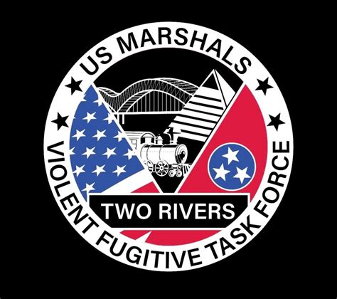 U S Marshals Fugitive Task Force Finds West Tn Double 1st Degree Murder Fugitive In Kansas City