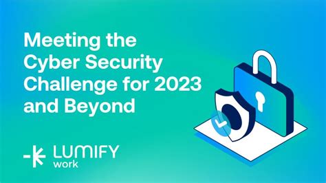 lumify work new zealand formerly auldhouse on linkedin challenges of