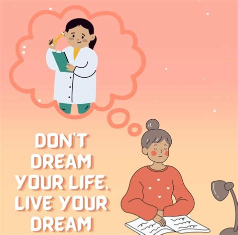Medical Robotics And Biosignals Lab On Linkedin Remember To Dream Big