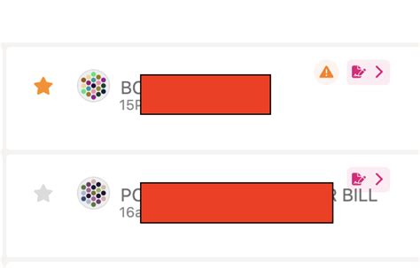 Phantom Multisig Approvals Appearing On Accounts Page · Issue 9103