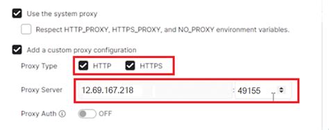 如何在 Postman 中配置代理? Stupid Proxy 如何在 Postman 中配置代理? Stupid Proxy