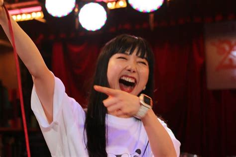 まりゑさんのインスタグラム写真 まりゑinstagram「兎に角、歌わせがち🎤 ファンタスマゴリック ファンマゴ