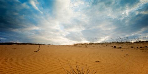 Israeli Water Crisis Strikes Again Israel Between The Lines