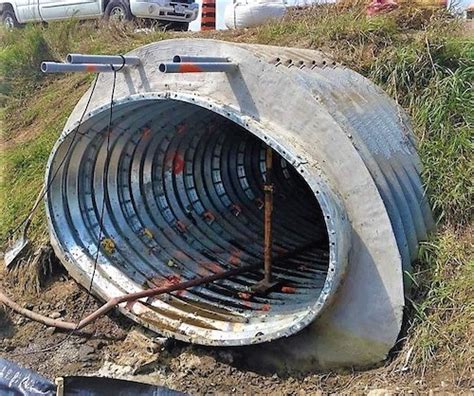 Flowable Engineered Fill Buyers Guide Nettles Construction