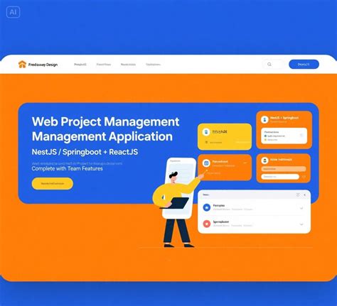 Aplikasi Sistem Manajemen Ecommerce Lms Dengan Nestjsspringboot Reactjs